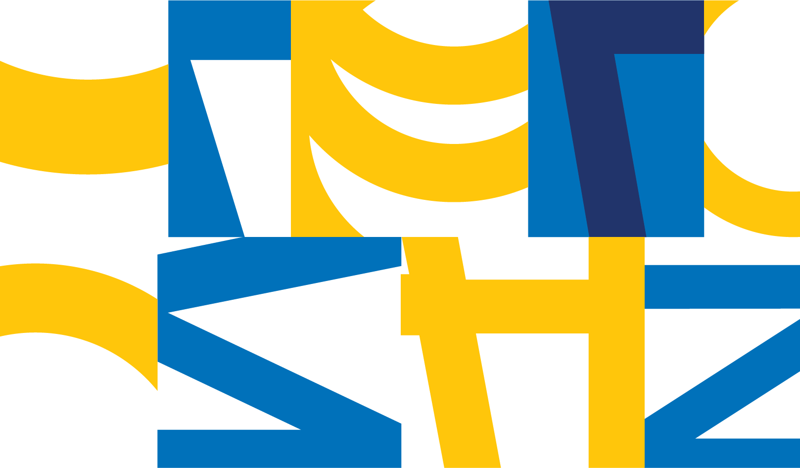 REOT CM-Almada